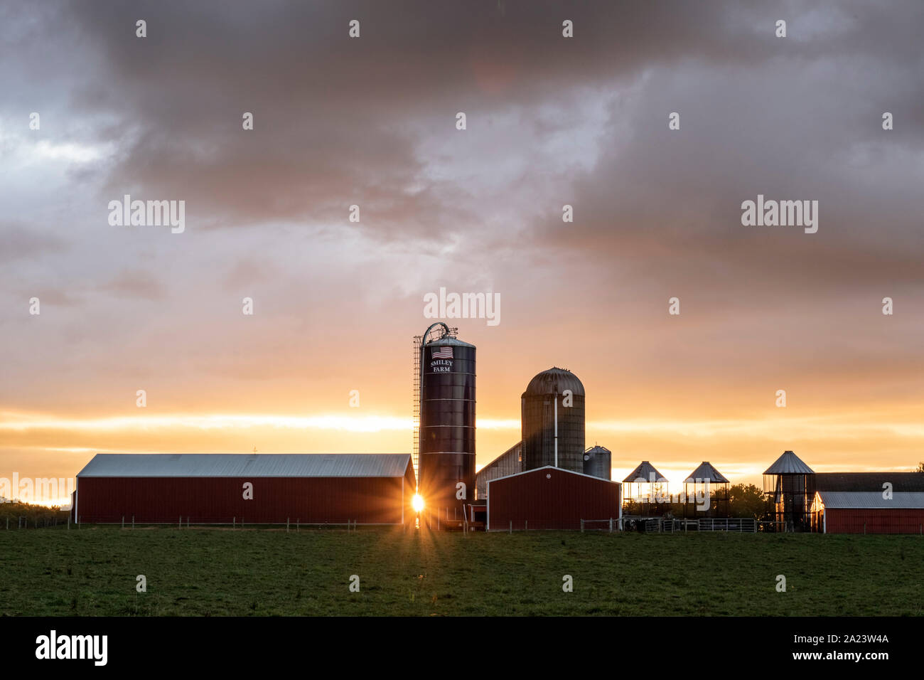 Wallkill hi-res stock photography and images - Alamy