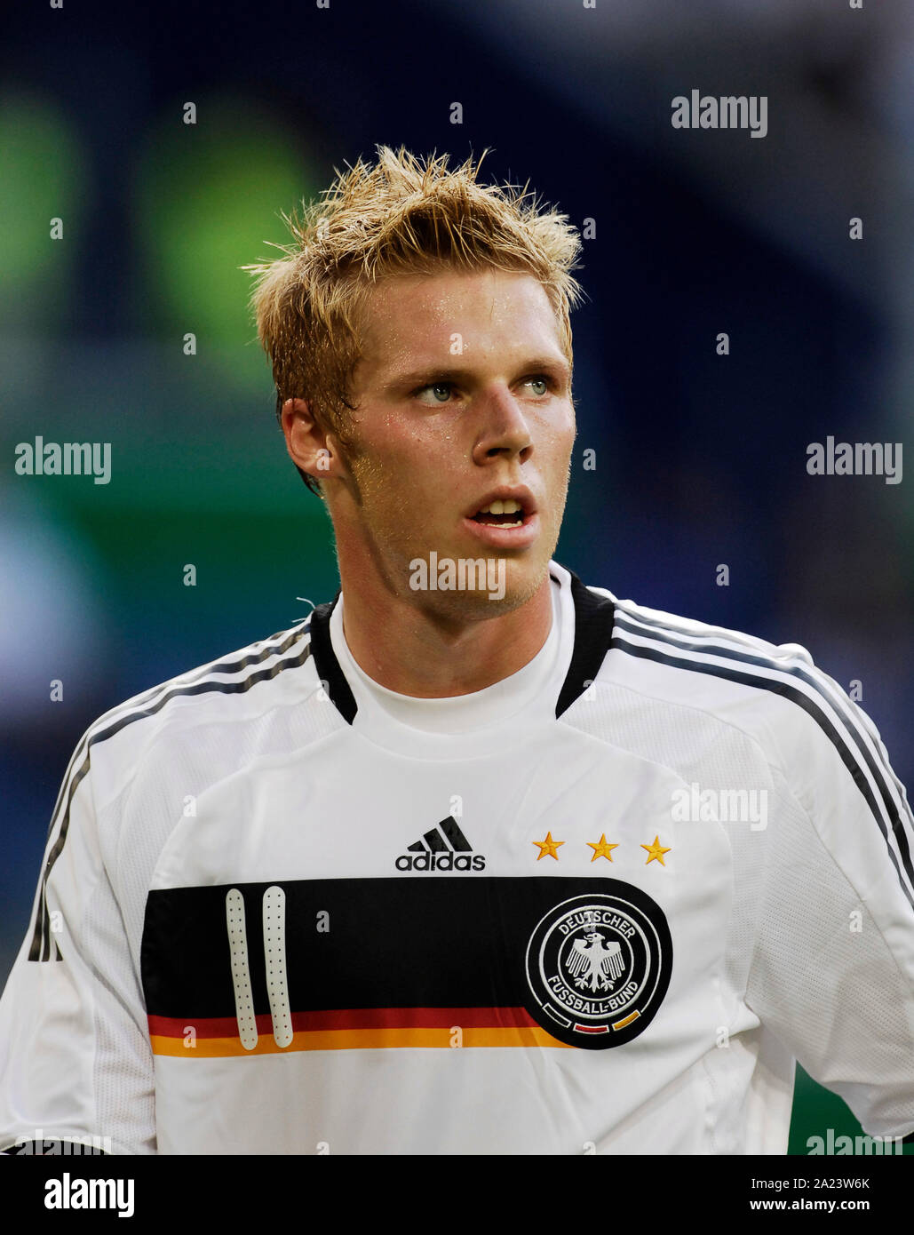 Rouwen hi-res stock photography and images - Alamy