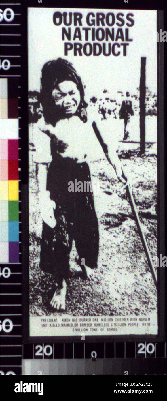 Our gross national product Stock Photo - Alamy