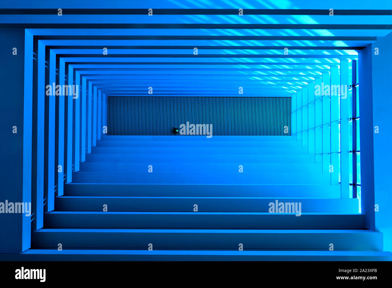 Abstract View Of Ceiling High Resolution Stock Photography and Images ...