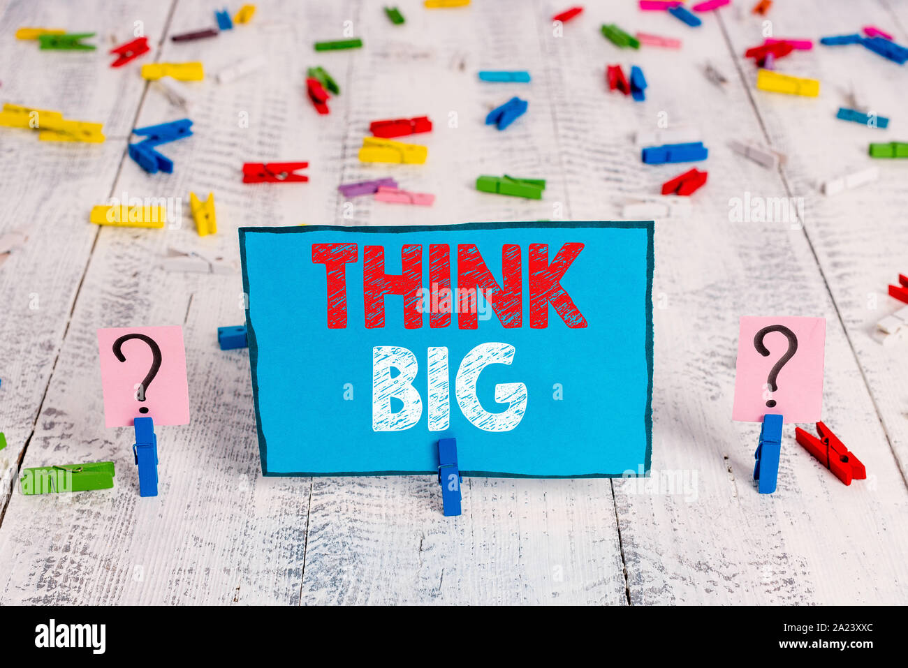 Titanic plan hi-res stock photography and images - Alamy