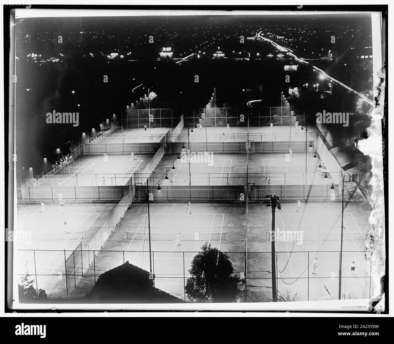 Outdoor active living Cut Out Stock Images & Pictures - Alamy