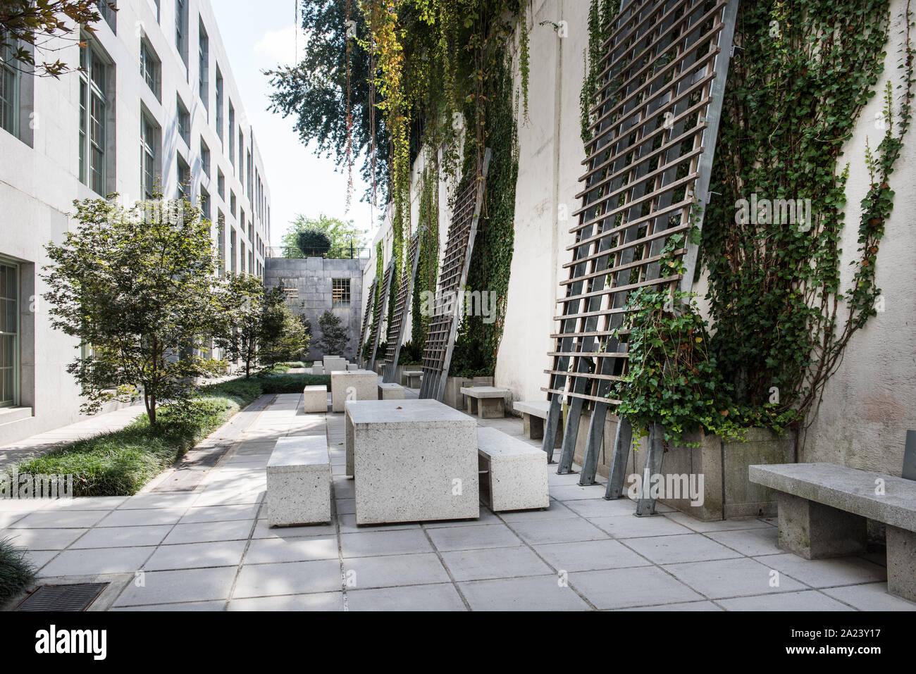 Publicuse hi-res stock photography and images - Alamy