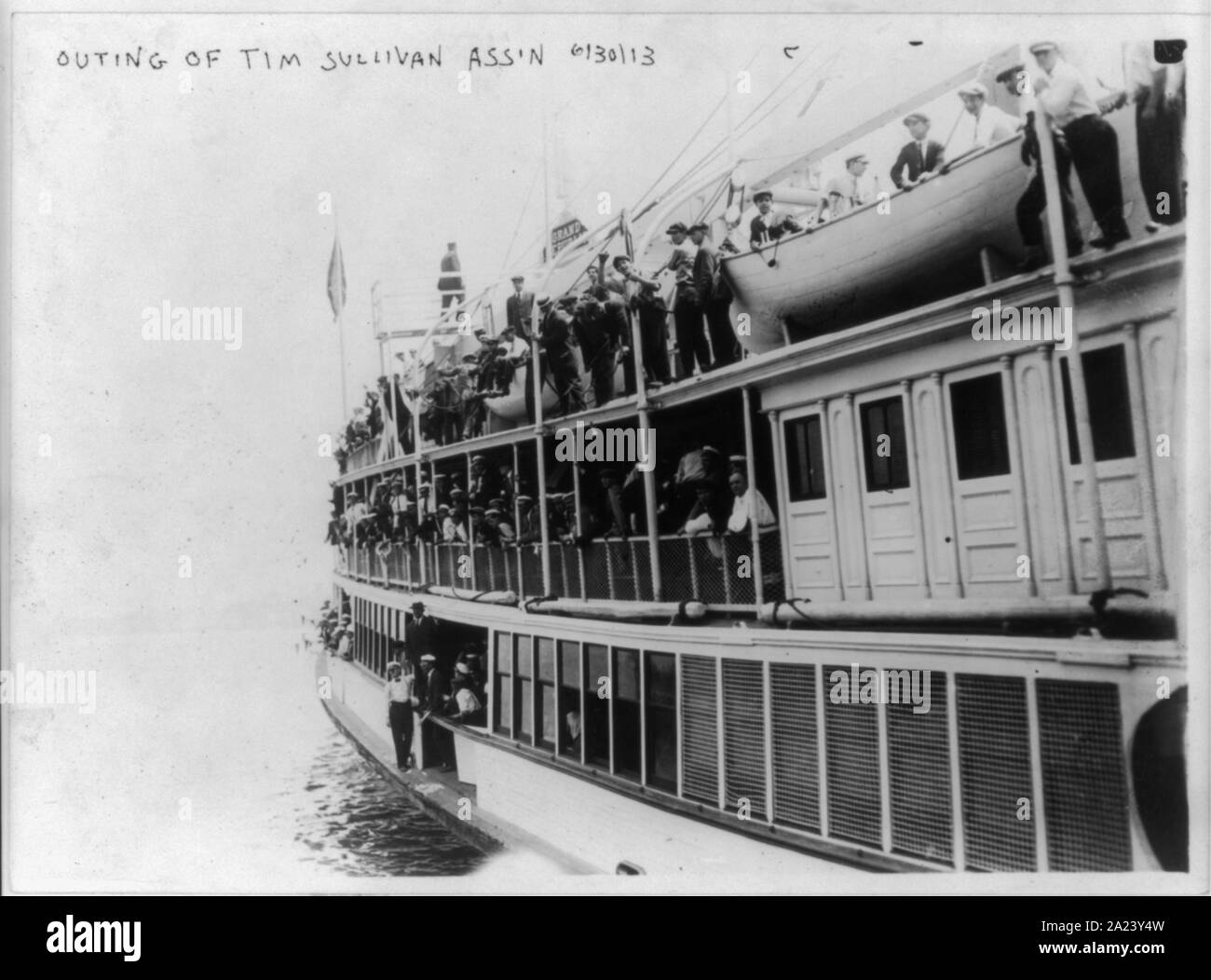 Tim park Black and White Stock Photos & Images - Alamy