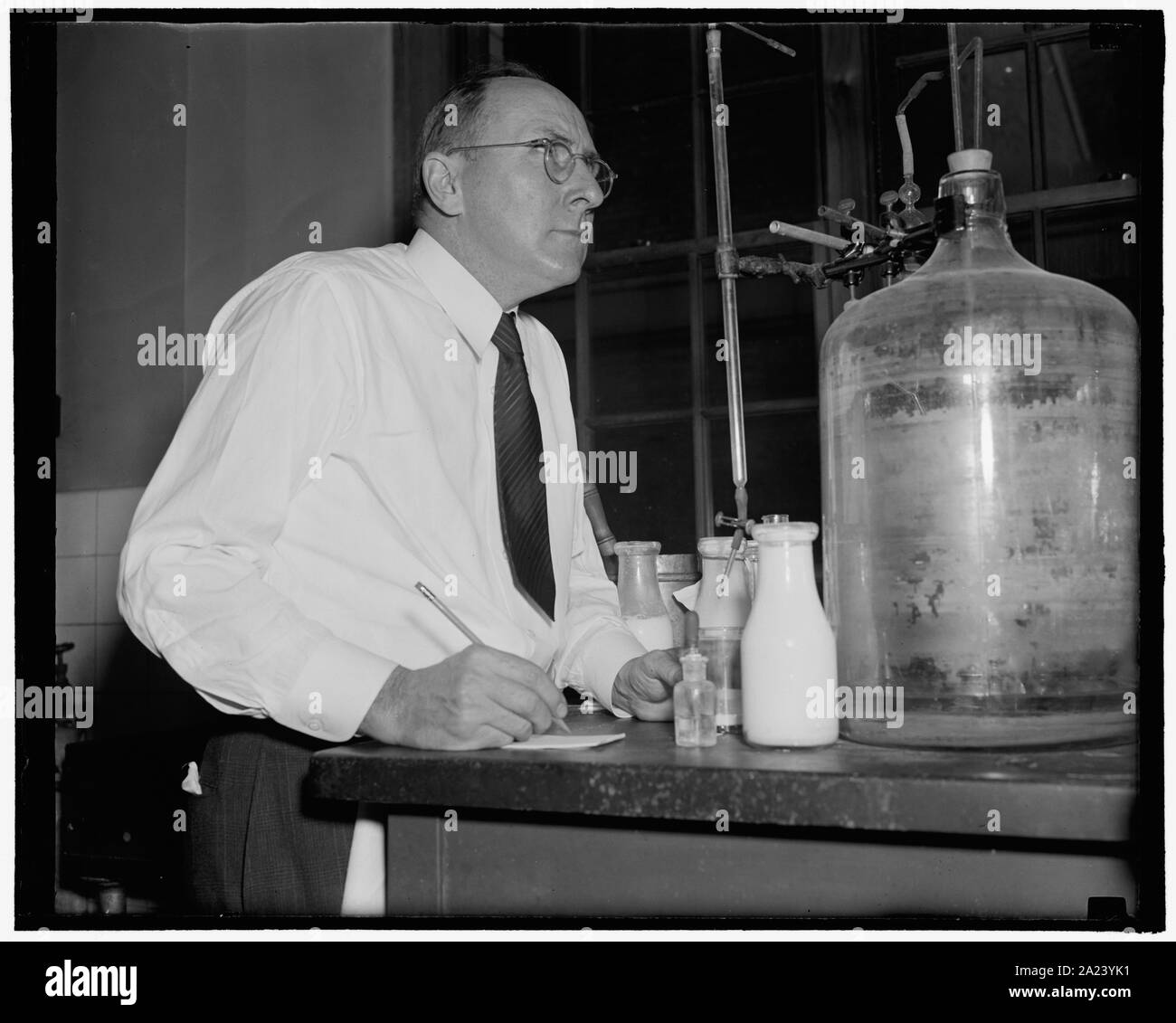 The williams method Cut Out Stock Images & Pictures - Alamy