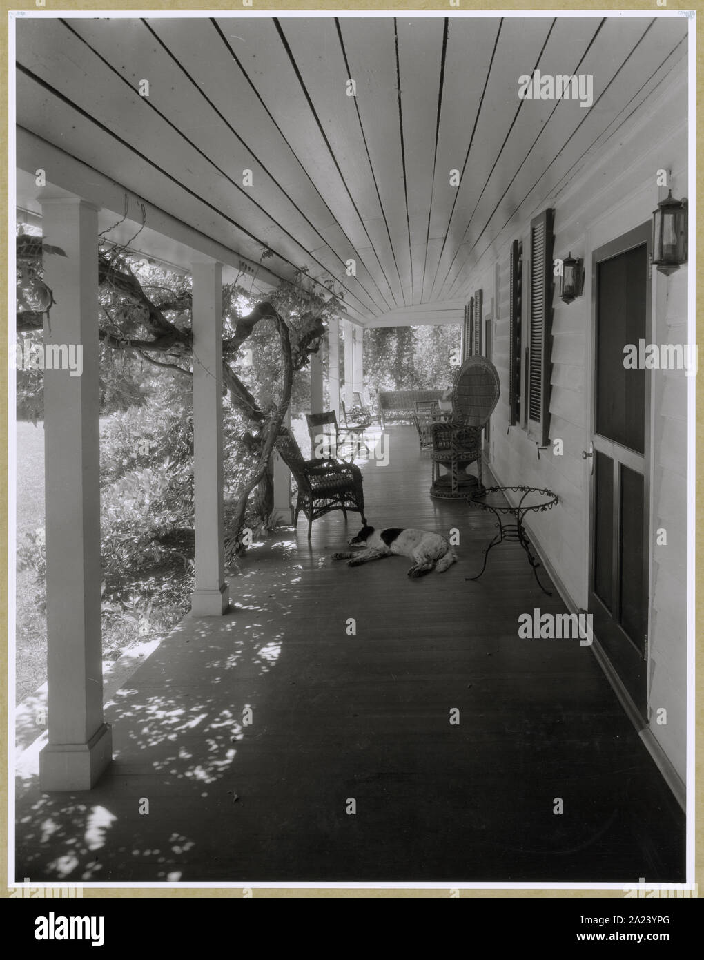 Owings mills hi-res stock photography and images - Alamy