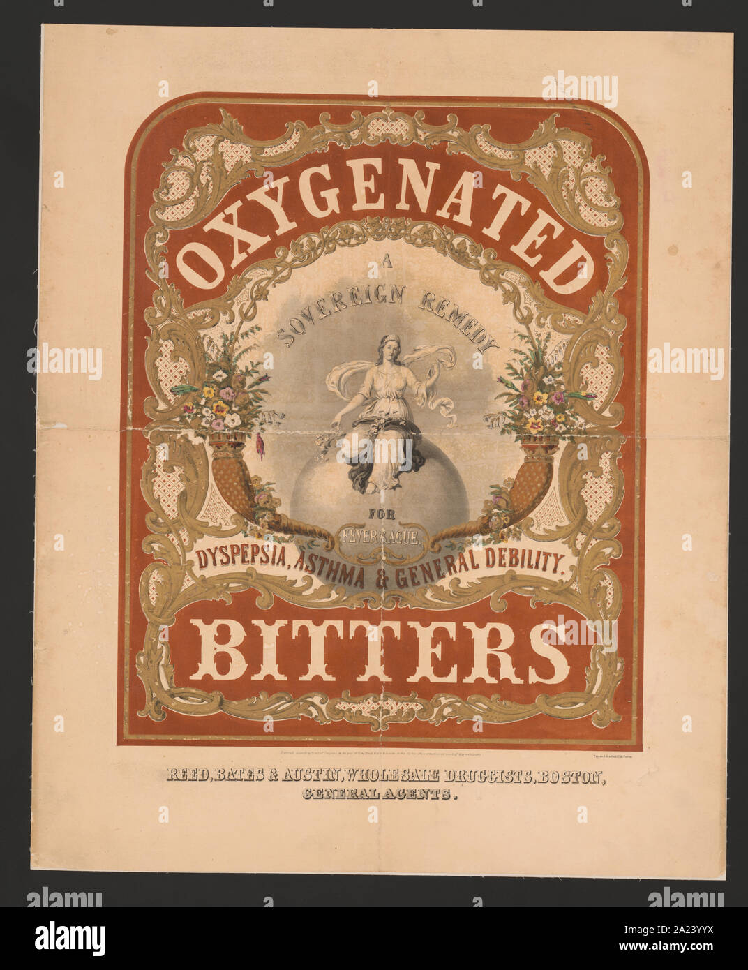 Debility hi-res stock photography and images - Alamy