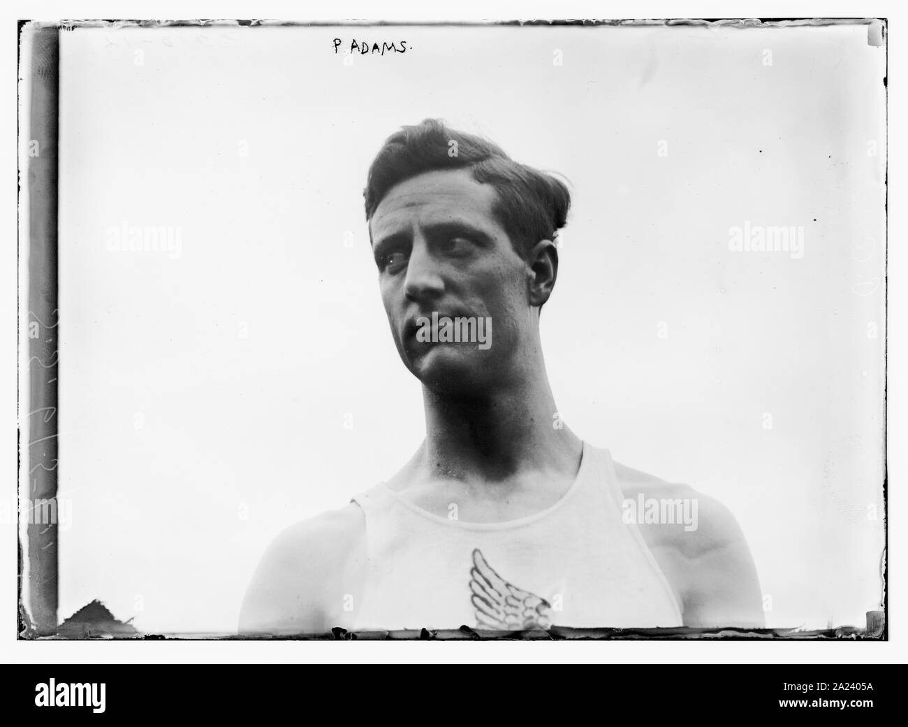 Subject index Cut Out Stock Images & Pictures - Alamy