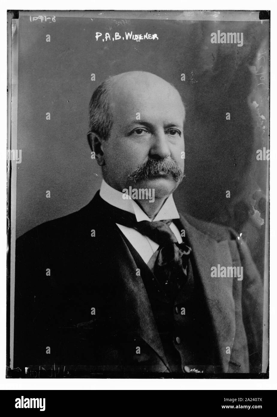 Widener Cut Out Stock Images & Pictures - Alamy