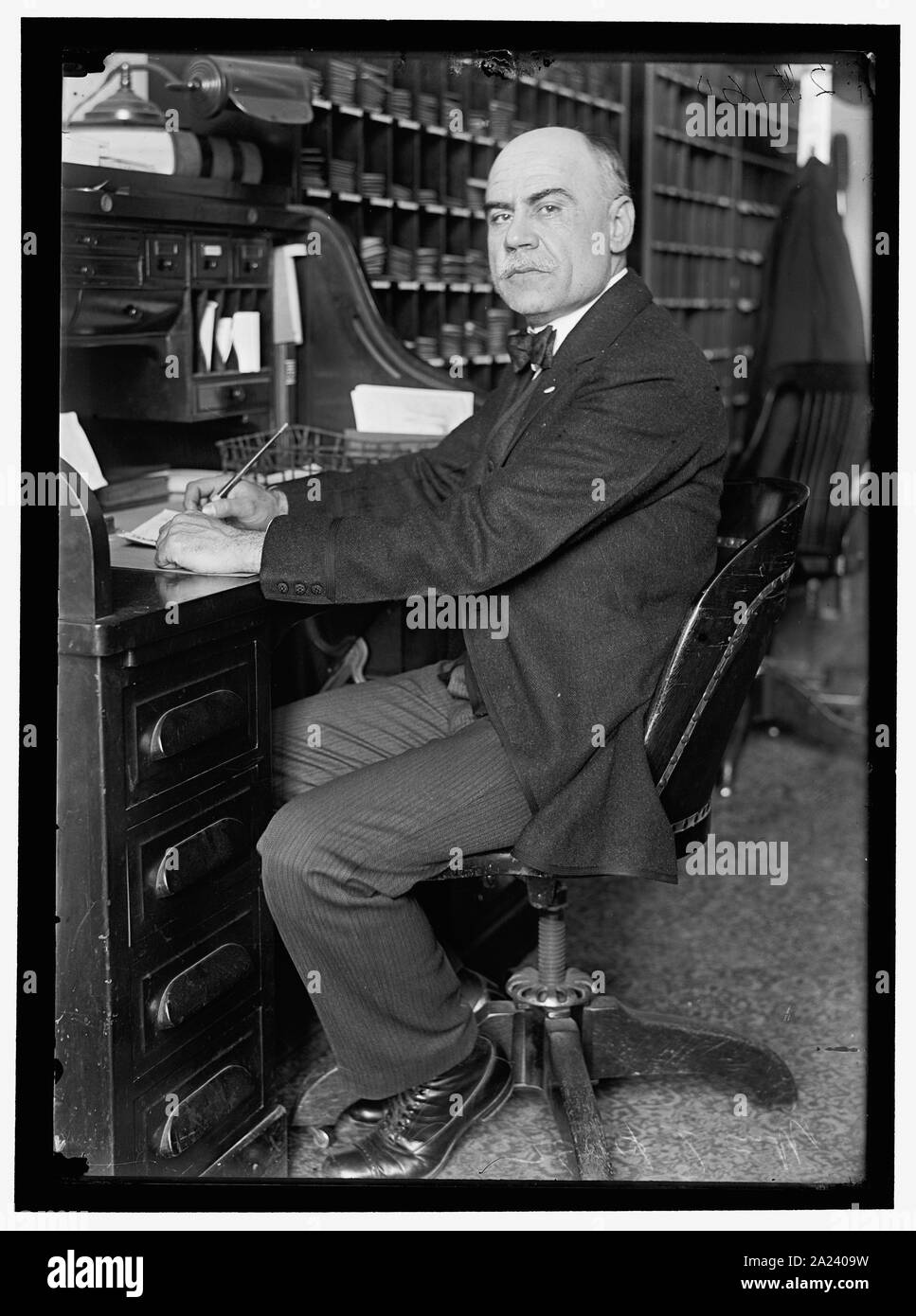 William tyler hi-res stock photography and images - Alamy