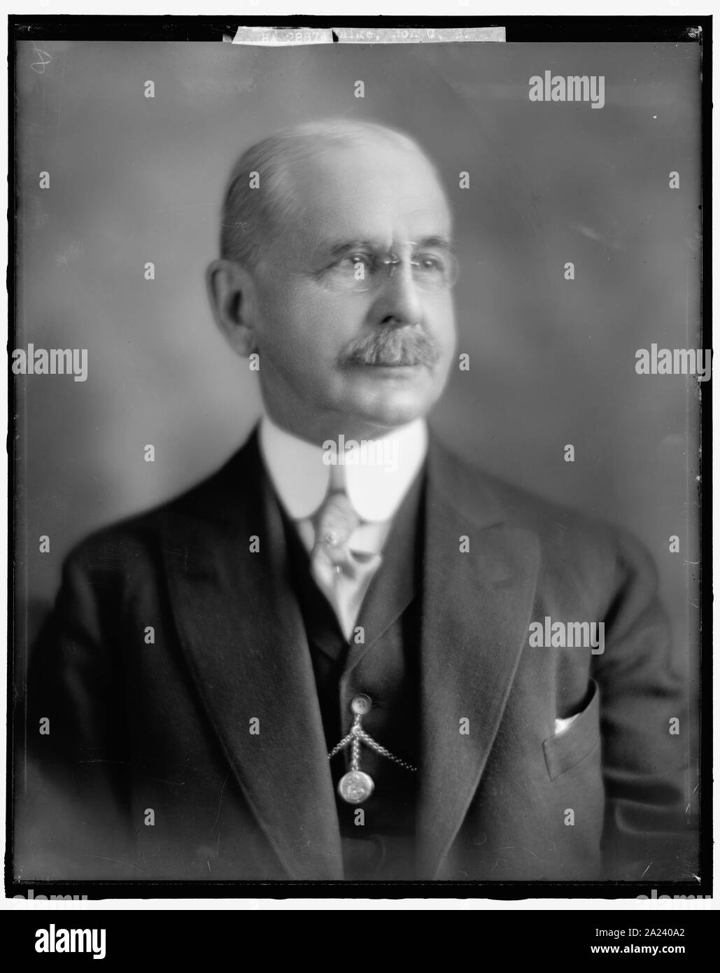 Paige Cut Out Stock Images & Pictures - Alamy