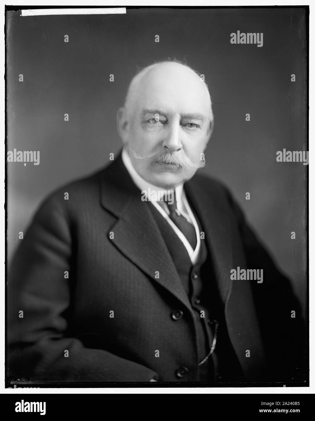 G palmer hi-res stock photography and images - Alamy