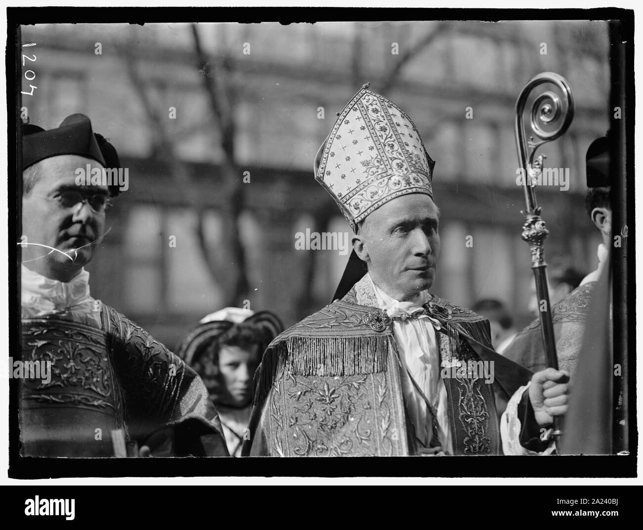 Pan movement Black and White Stock Photos & Images - Alamy