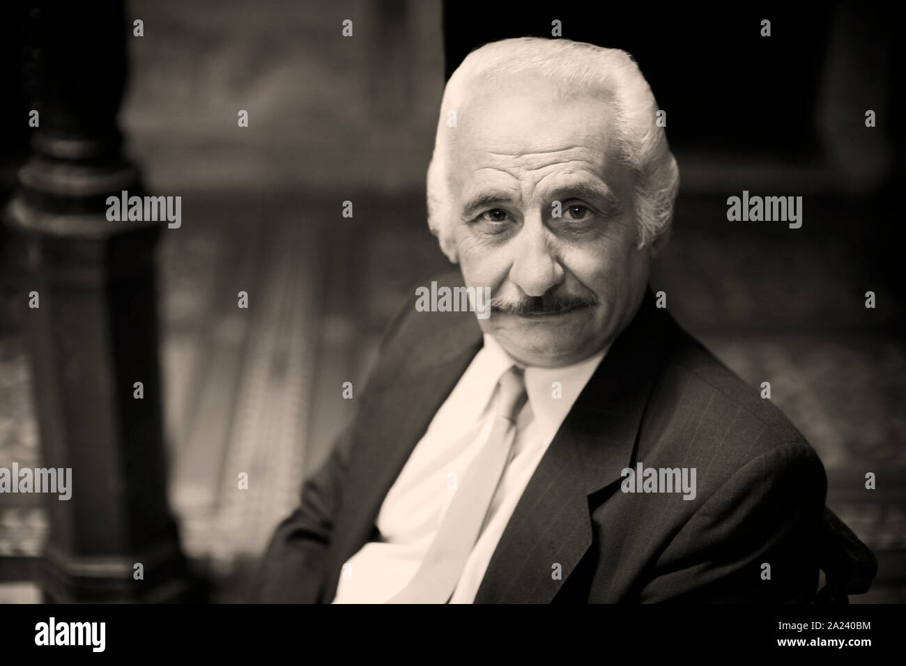 Charming faces hi-res stock photography and images - Alamy