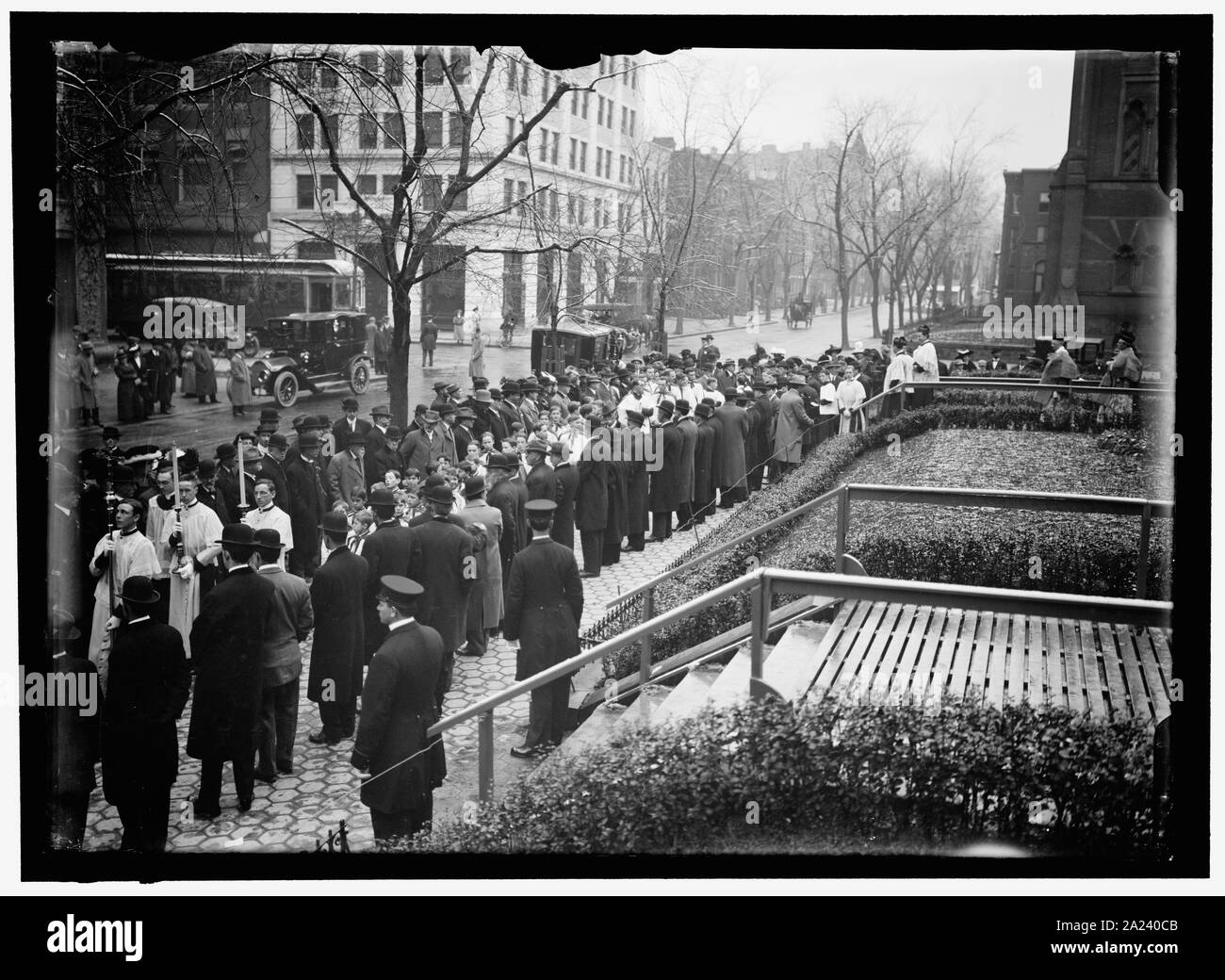 American st Cut Out Stock Images & Pictures - Alamy