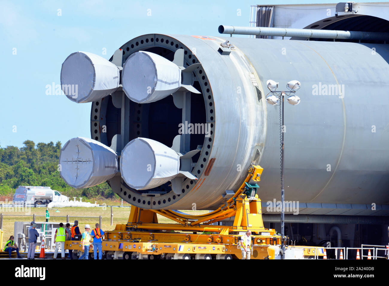 Pegasus barge hi-res stock photography and images - Alamy