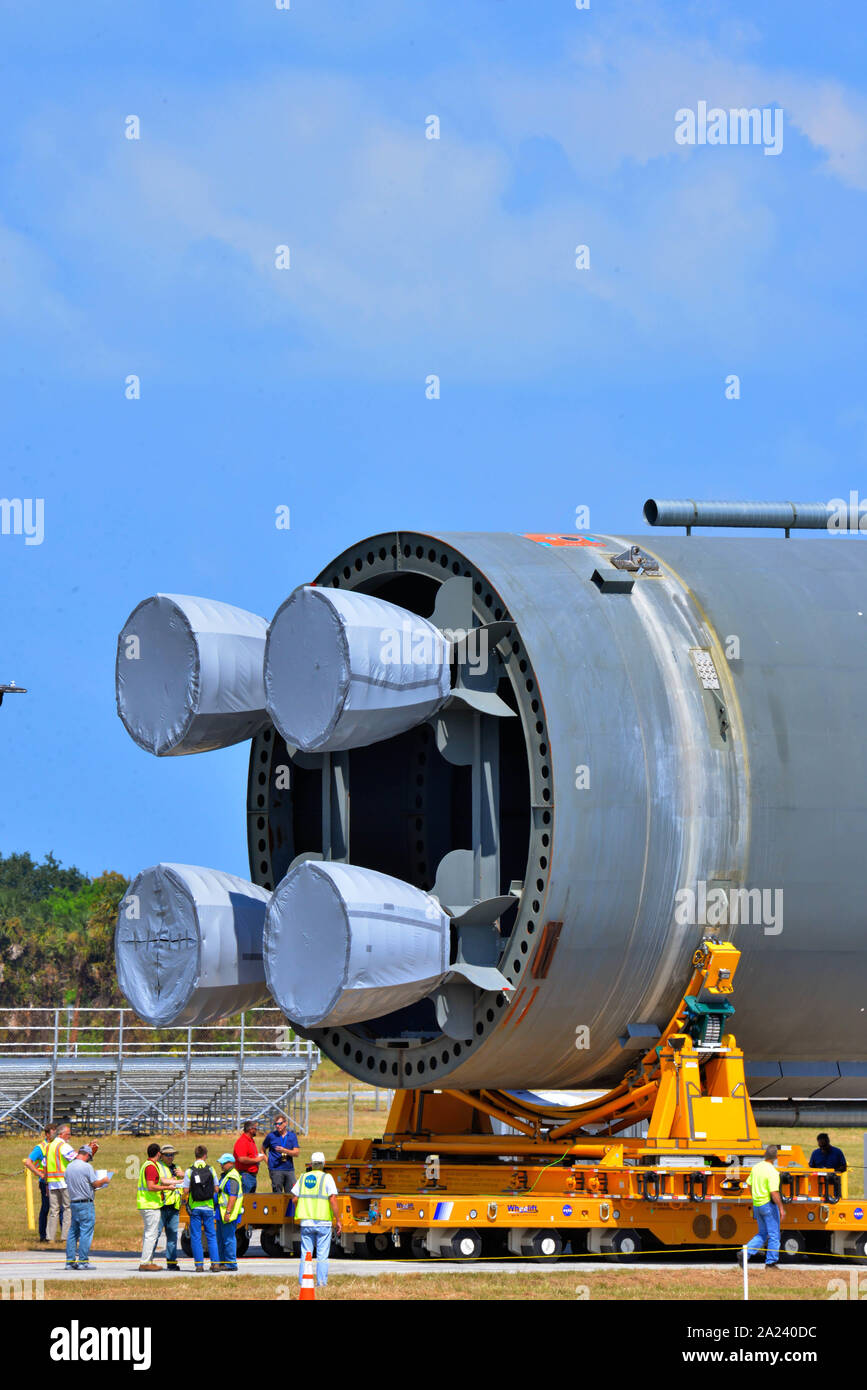 Pegasus barge hi-res stock photography and images - Alamy