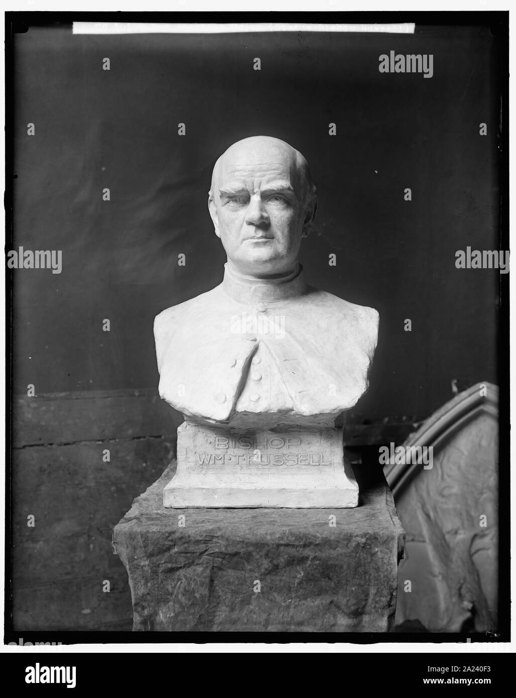 Latin american representation Black and White Stock Photos & Images - Alamy