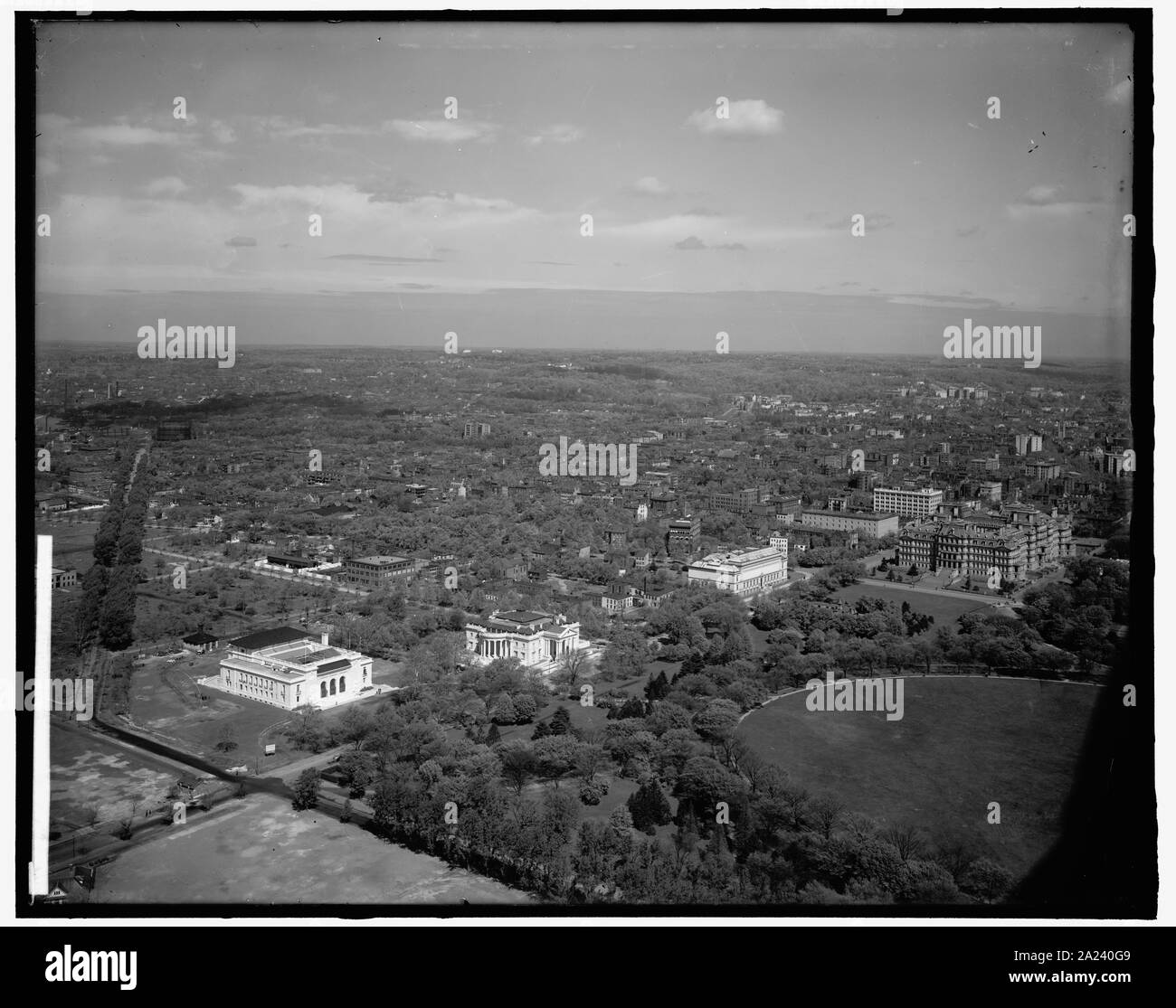 Top monument Cut Out Stock Images & Pictures - Alamy