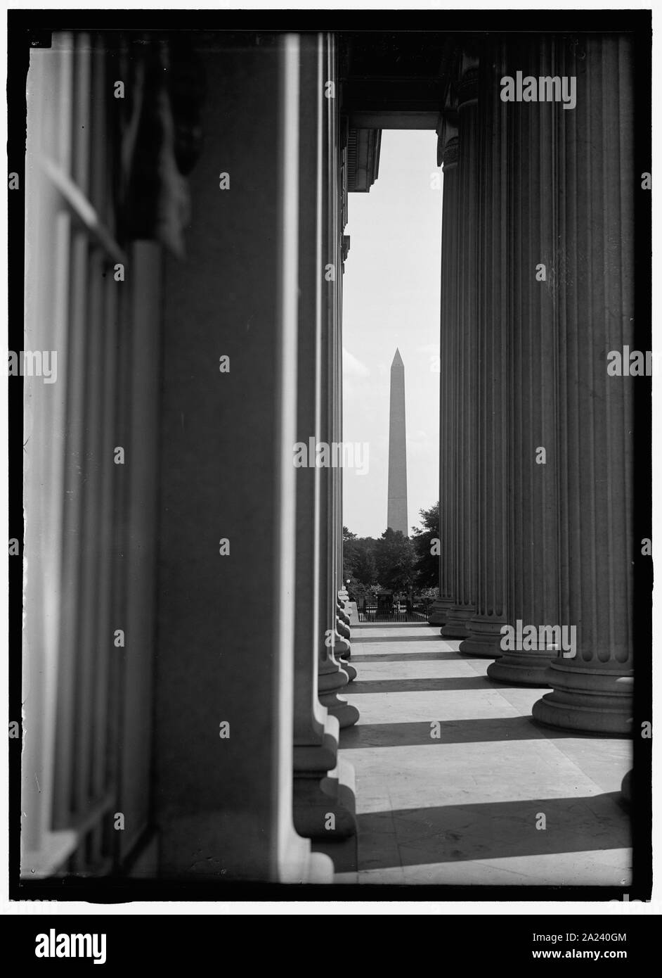 Union view Black and White Stock Photos & Images - Alamy