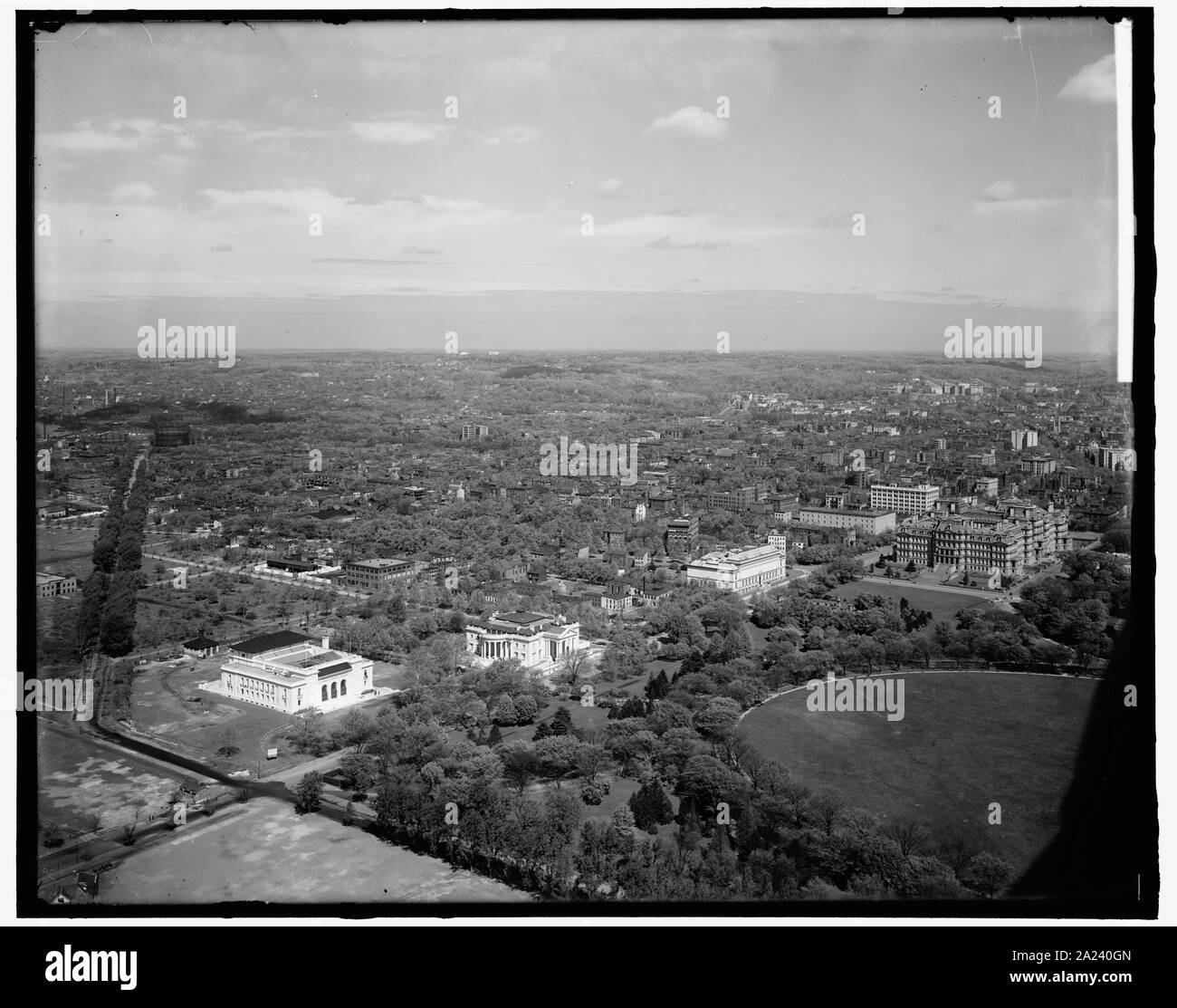 Top monument Cut Out Stock Images & Pictures - Alamy