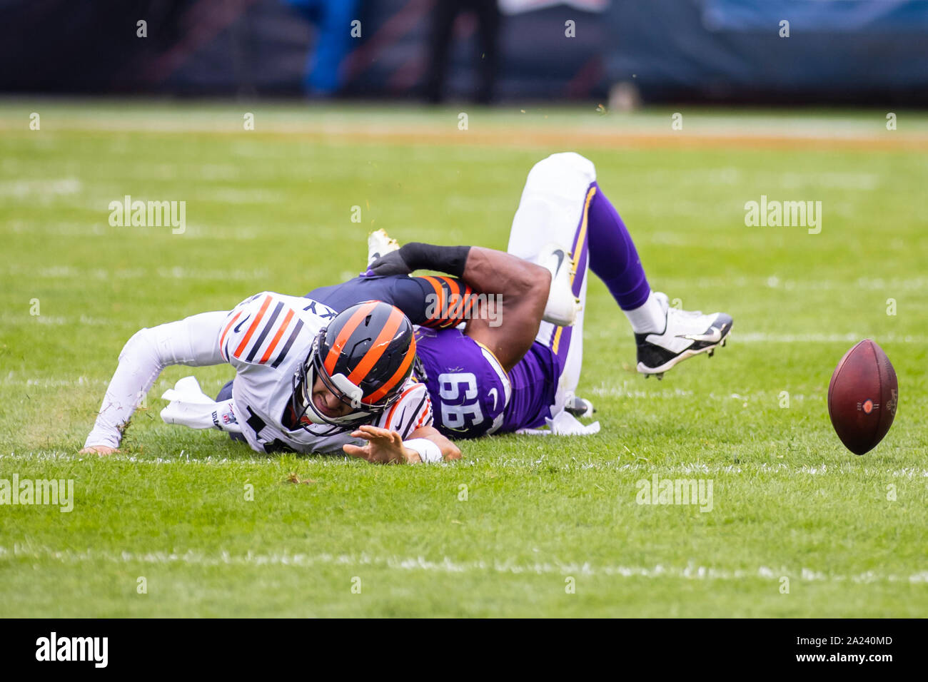Labrum tear shoulder hi-res stock photography and images - Alamy