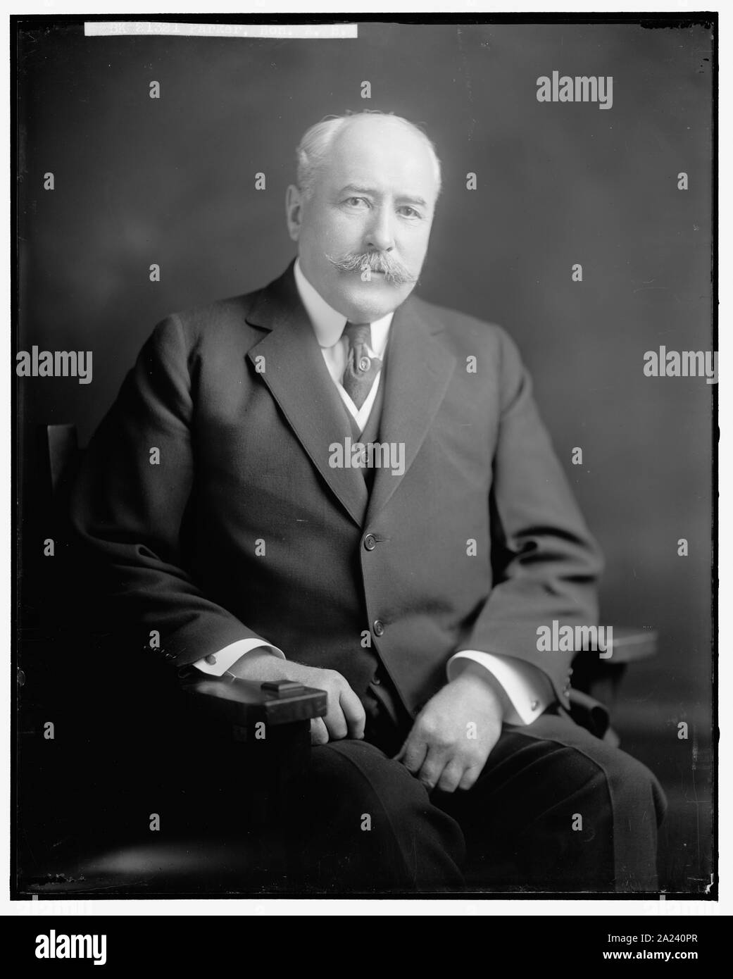 Alton B High Resolution Stock Photography and Images - Alamy