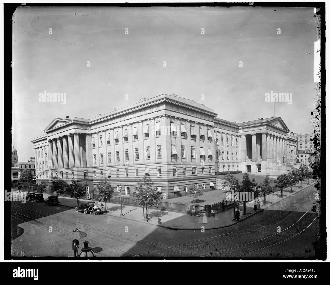 Intellectual property office Cut Out Stock Images & Pictures - Alamy