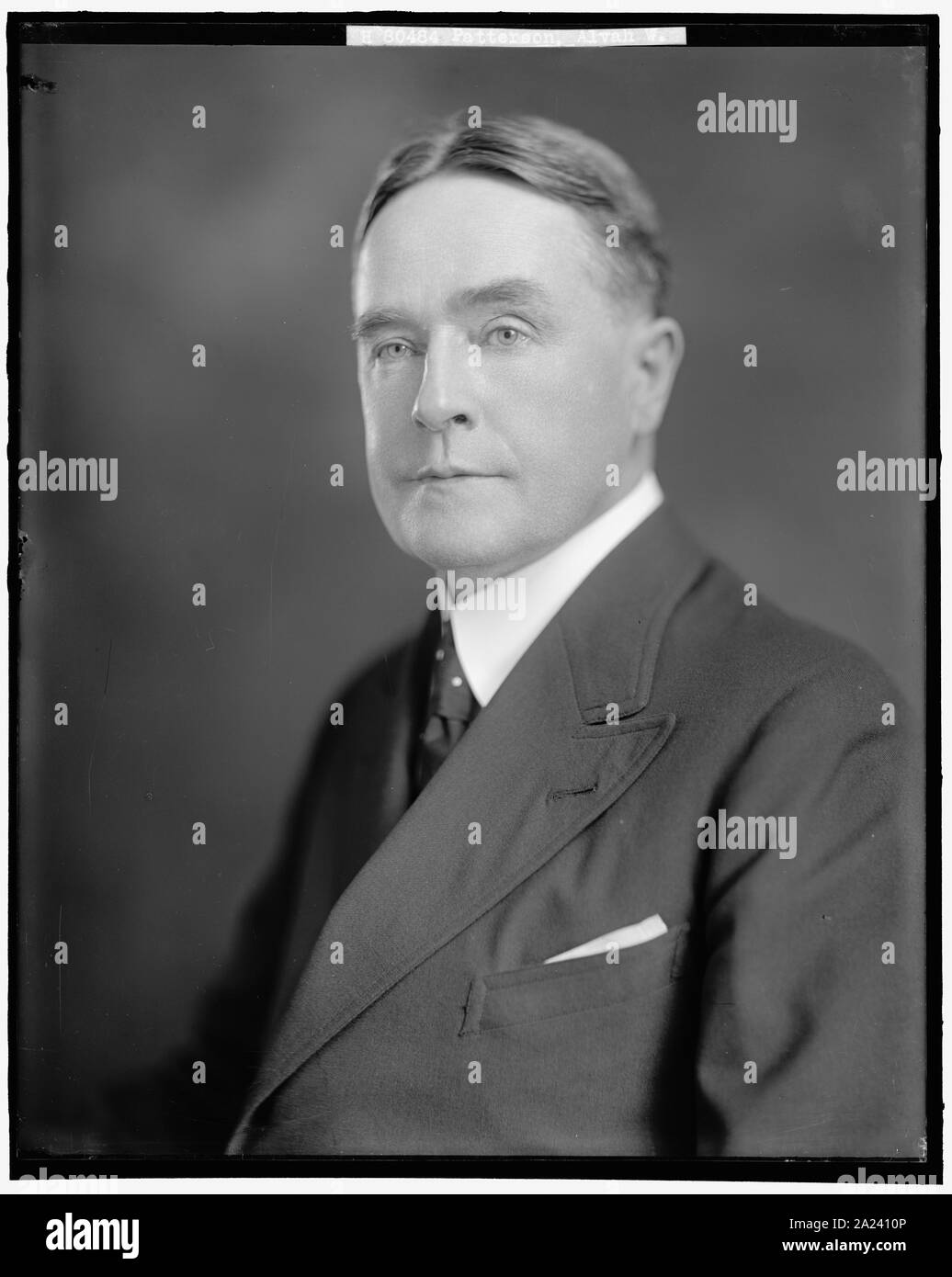 Alvah hi-res stock photography and images - Alamy