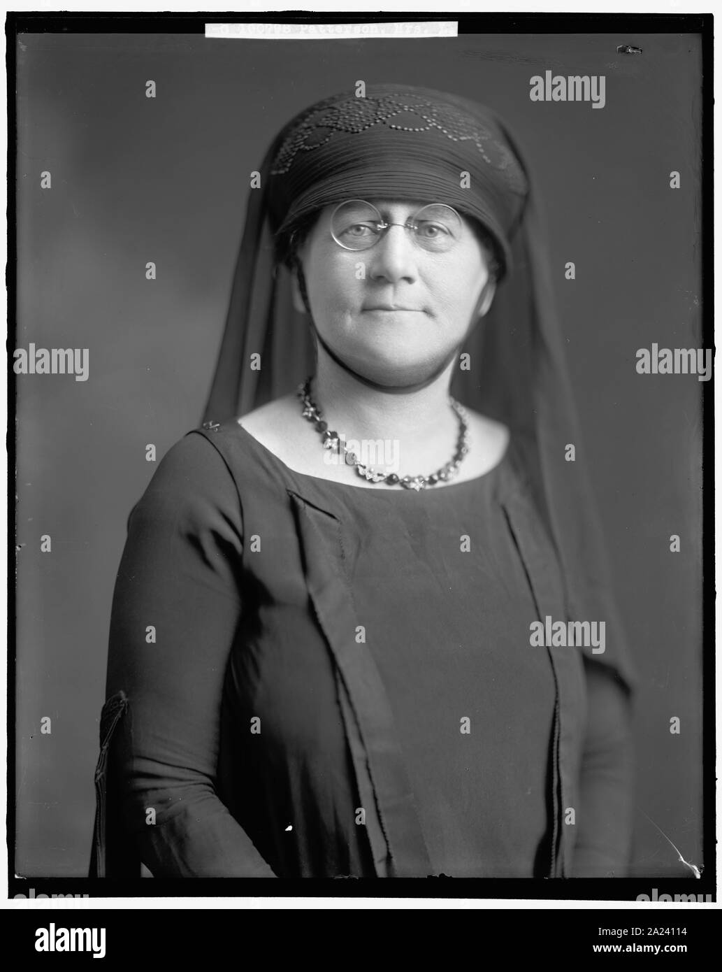 Mrs patterson hi-res stock photography and images - Alamy