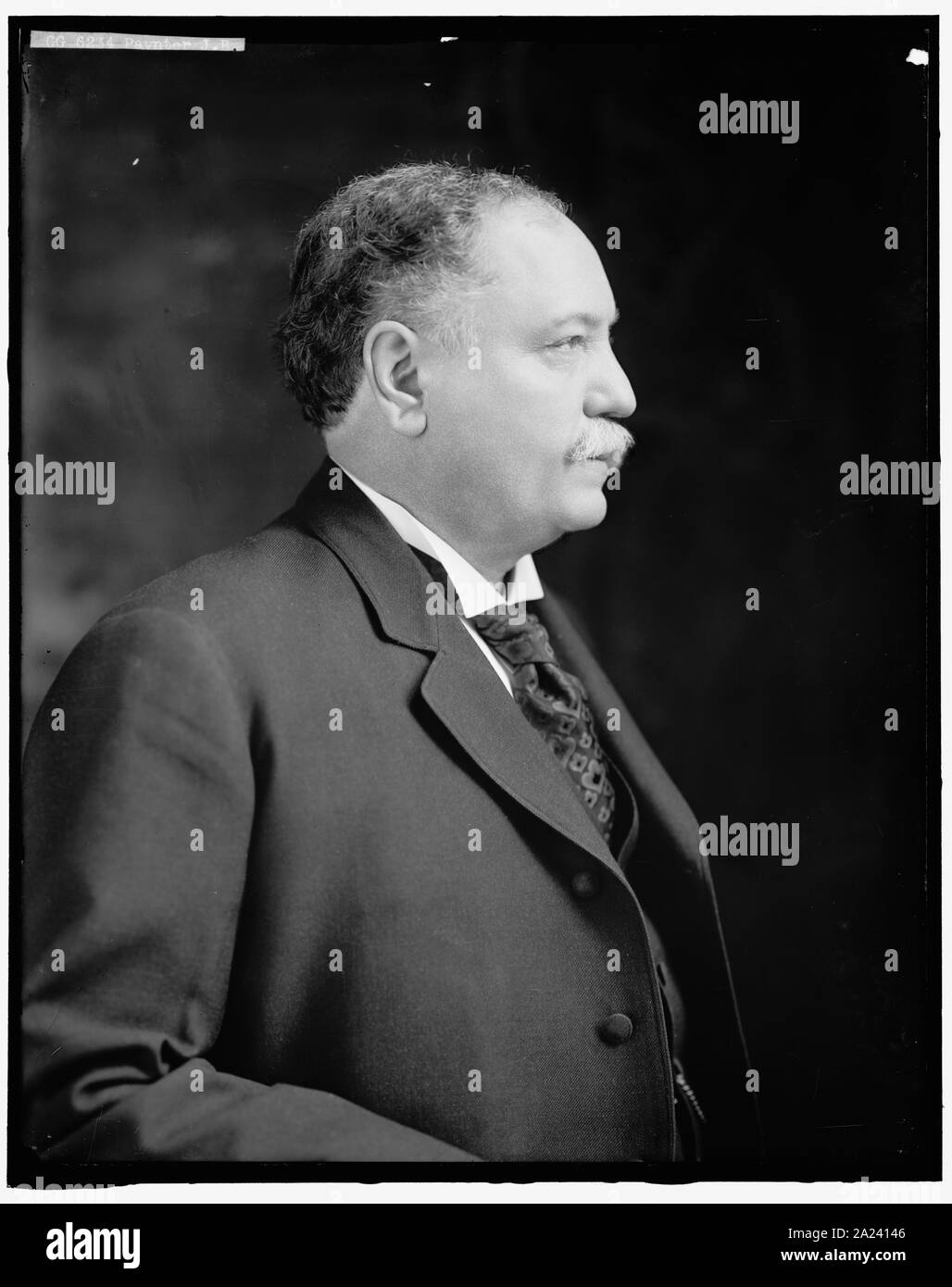 Paynter Black and White Stock Photos & Images - Alamy