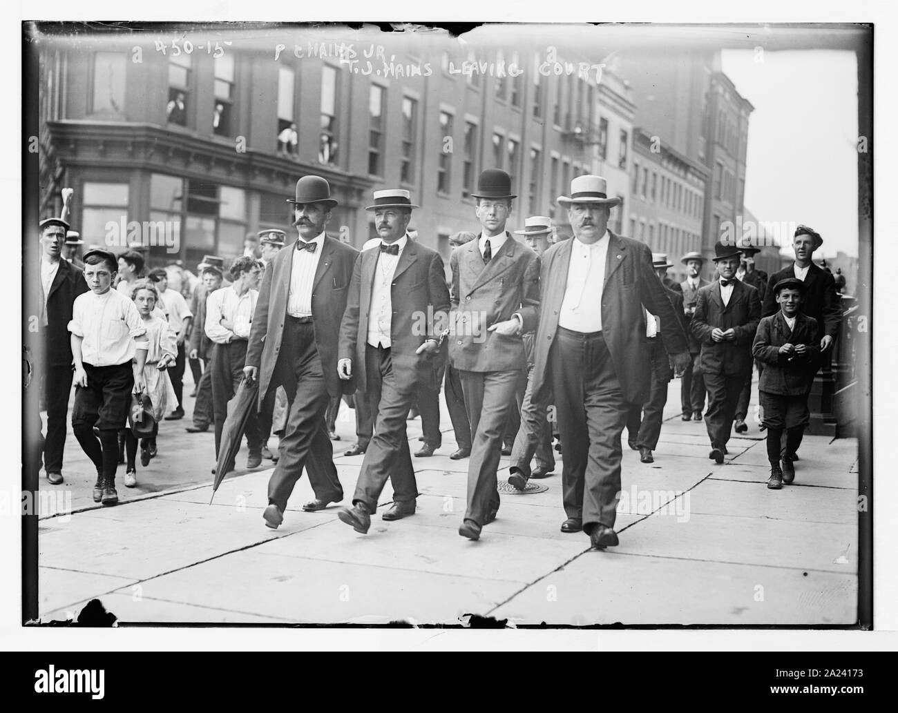 Hains Black and White Stock Photos & Images - Alamy