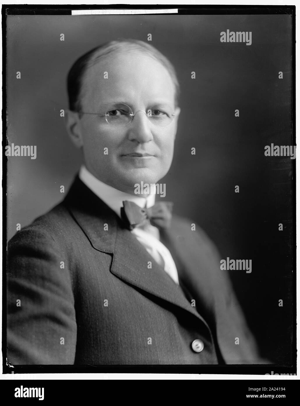 Raymond records hi-res stock photography and images - Alamy