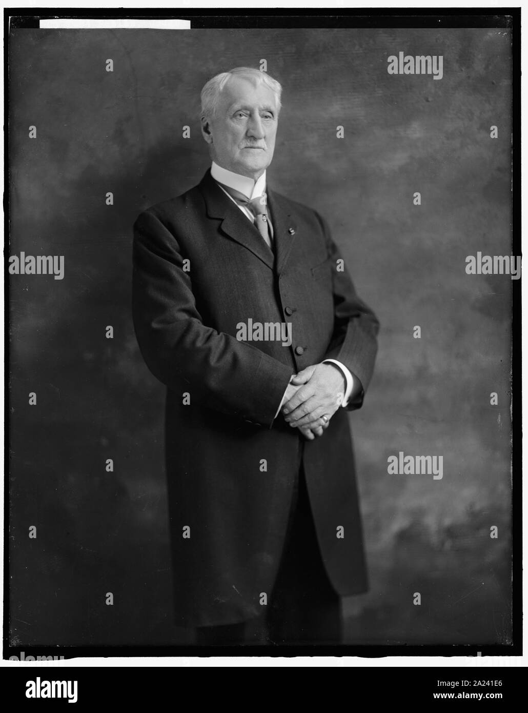 Peelle hi-res stock photography and images - Alamy