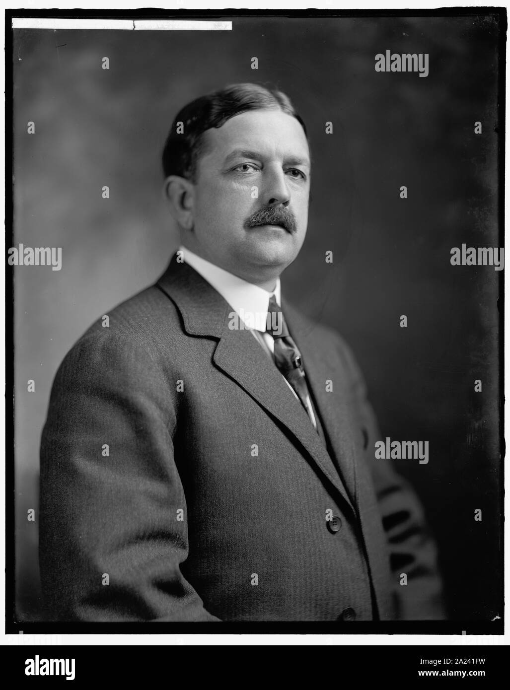 PENNEWILL, S.S. GOVERNOR Stock Photo - Alamy