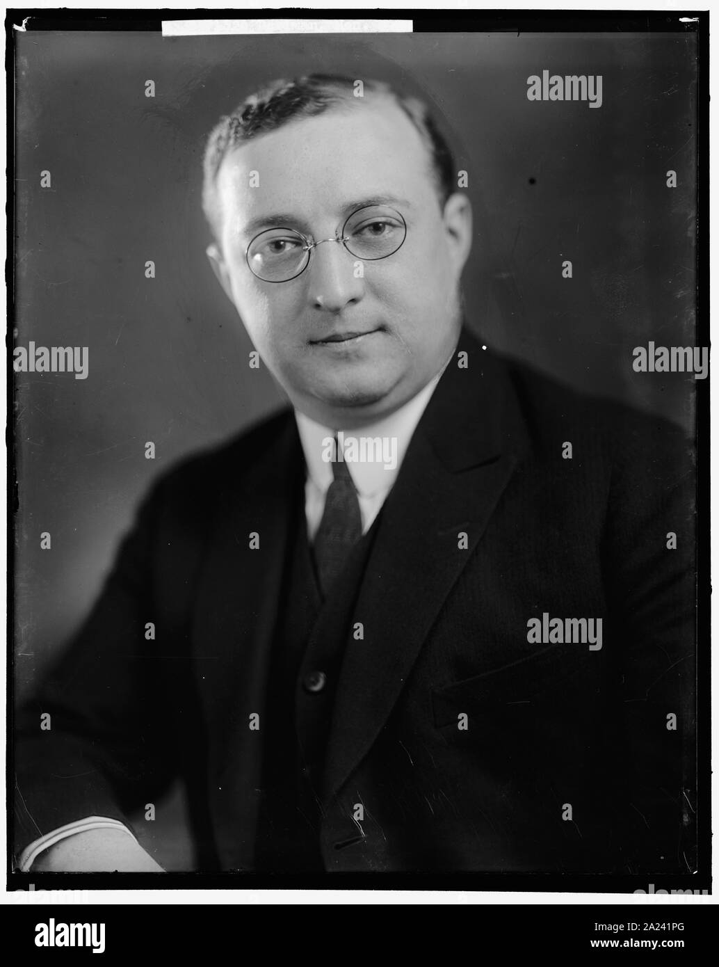 Perlman Black and White Stock Photos & Images - Alamy