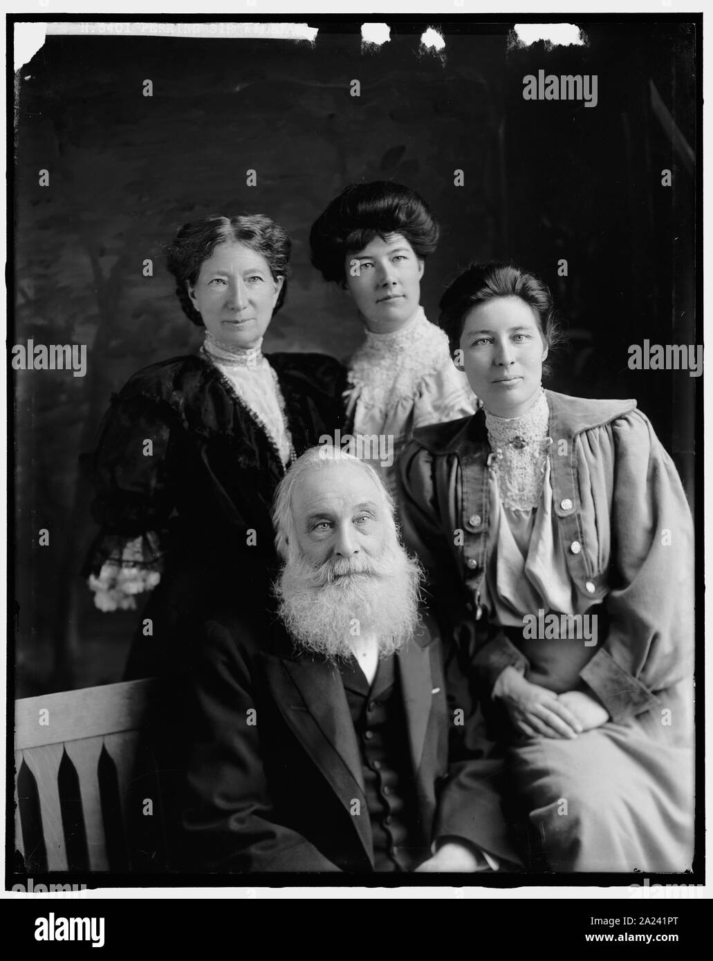 William perkins Black and White Stock Photos & Images - Alamy