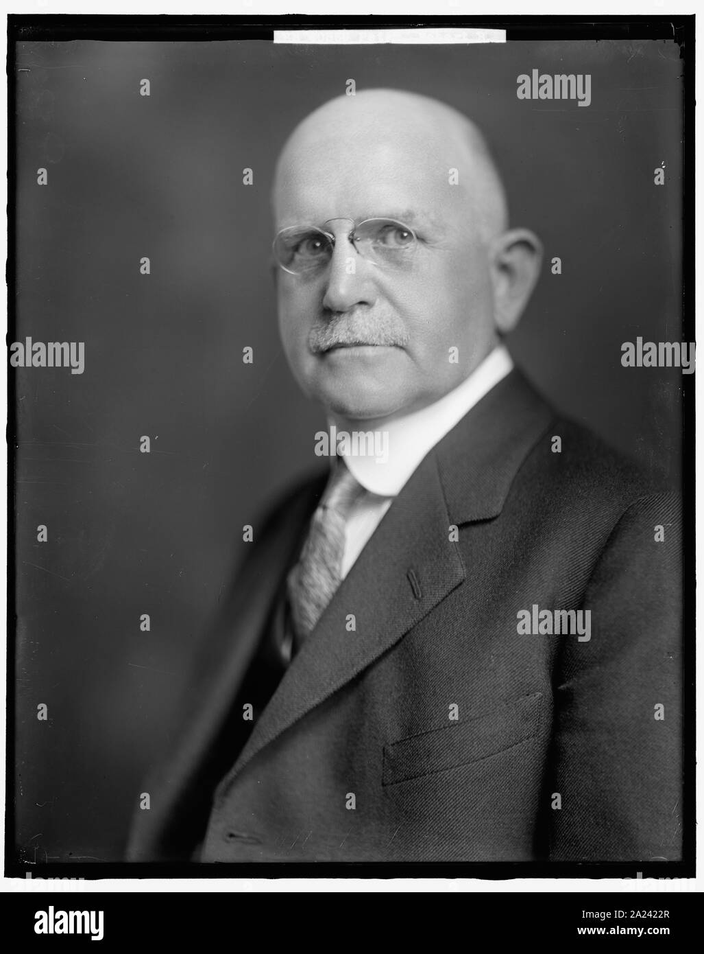 PETER, ROBERT B Stock Photo - Alamy