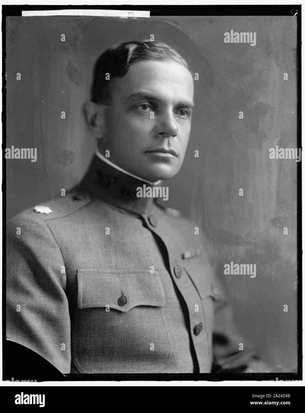 PETTY, J.M. LT. COLONEL Stock Photo - Alamy