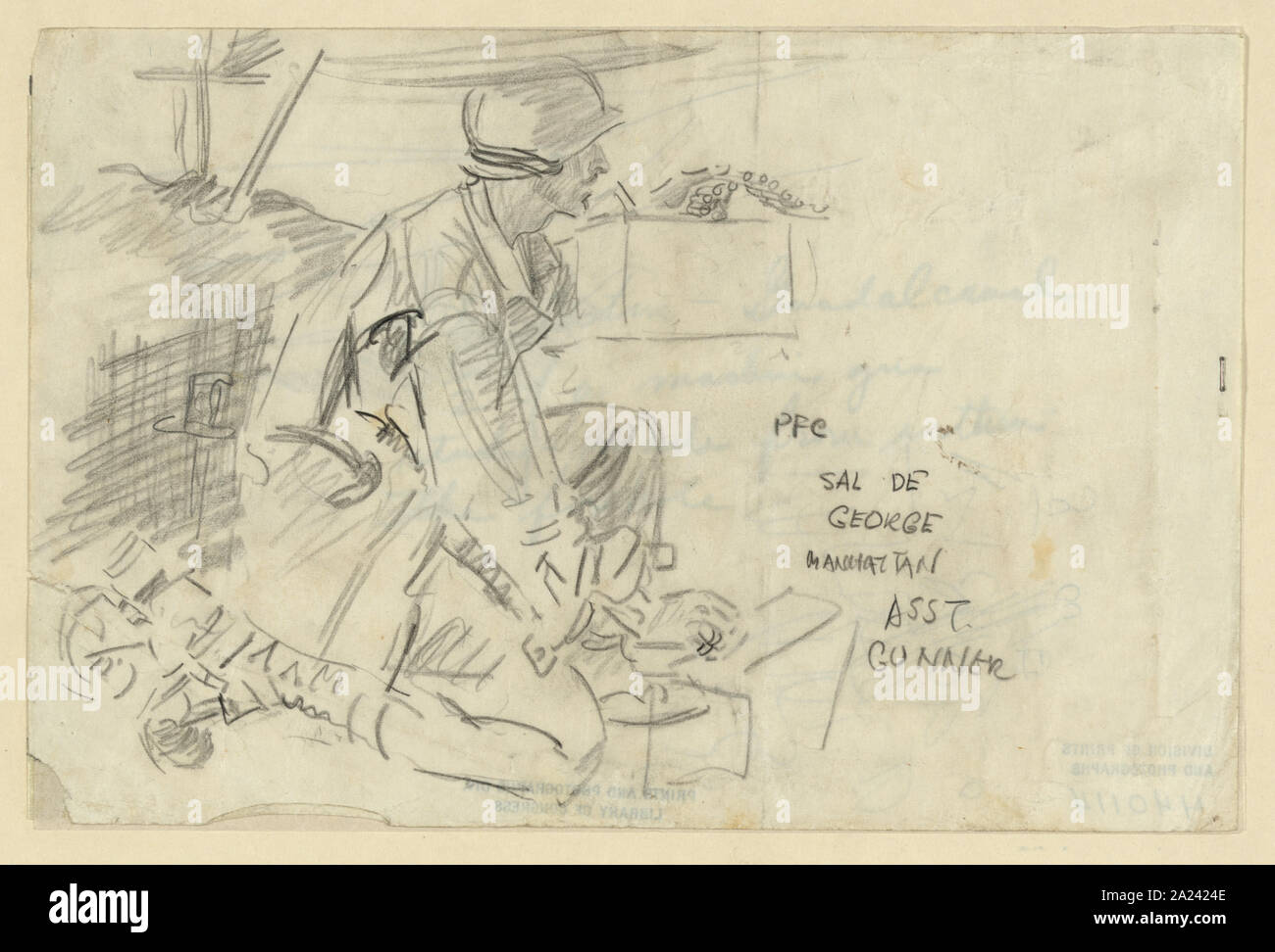 Army sal hi-res stock photography and images - Alamy