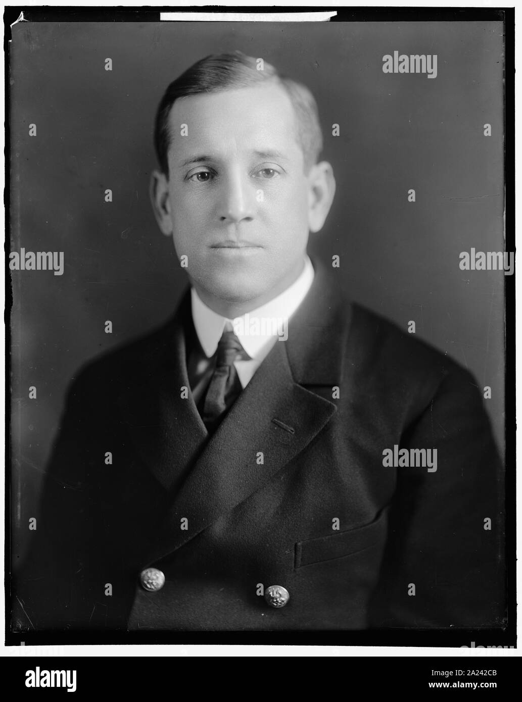 Pickens Black and White Stock Photos & Images - Alamy