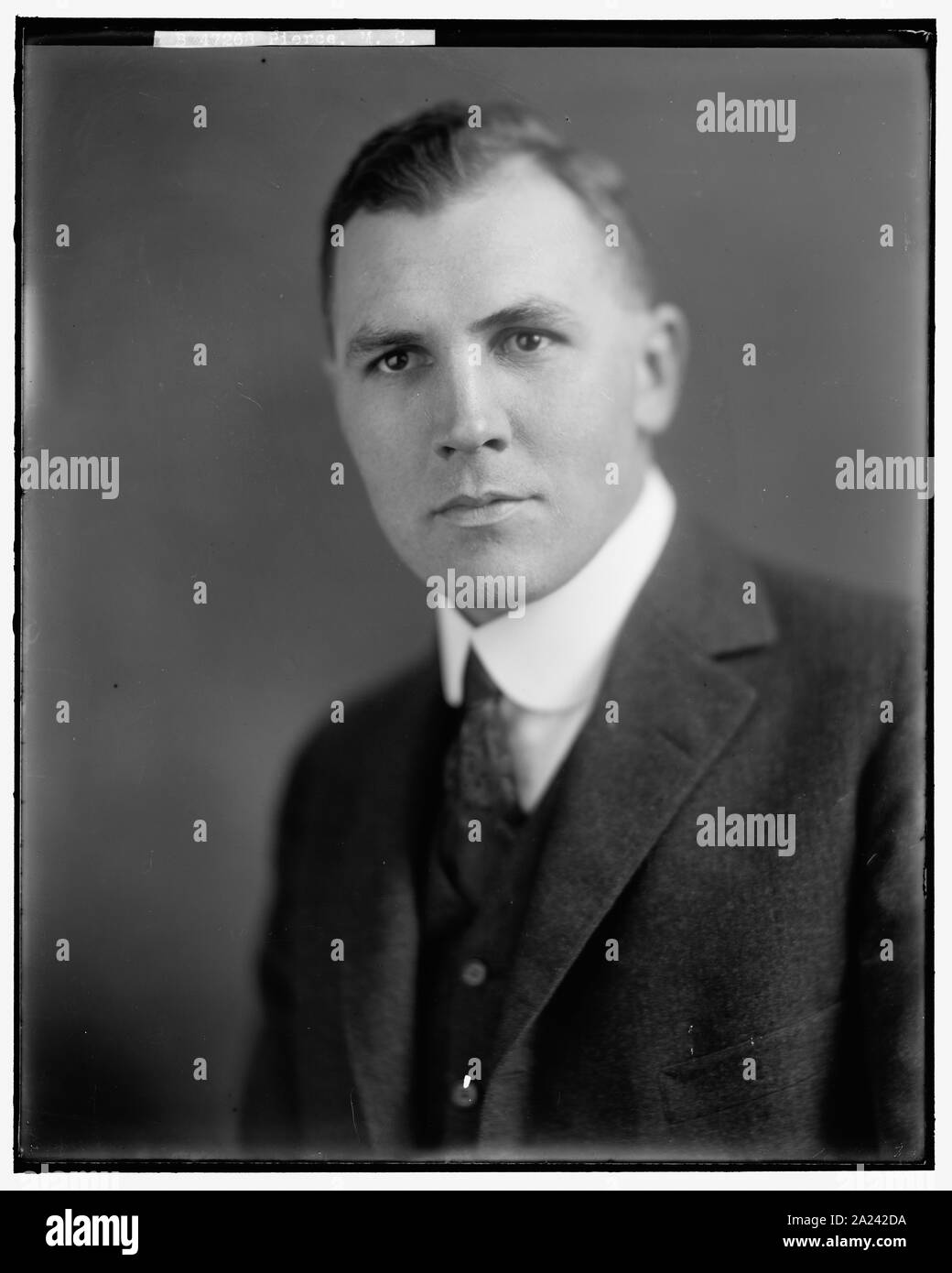 M pierce hi-res stock photography and images - Alamy