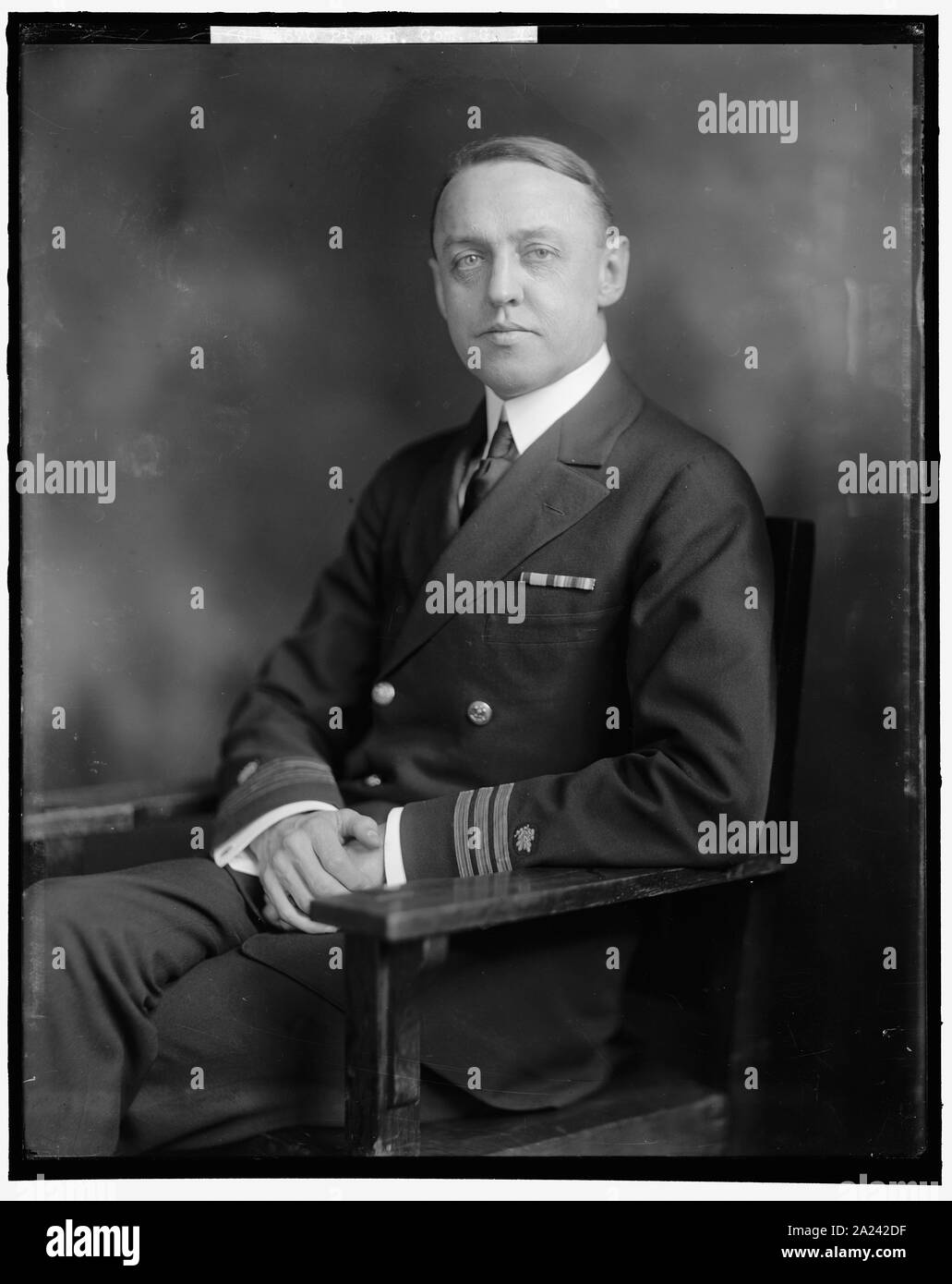 Background com Black and White Stock Photos & Images - Alamy