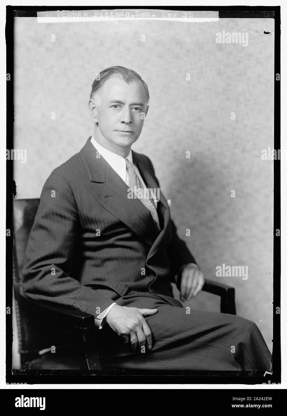 Pitman Cut Out Stock Images & Pictures - Alamy