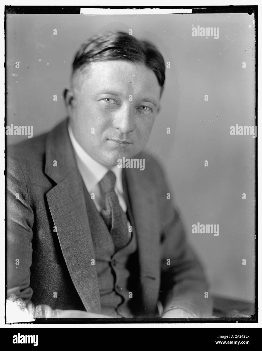 Andrew pine Cut Out Stock Images & Pictures - Alamy