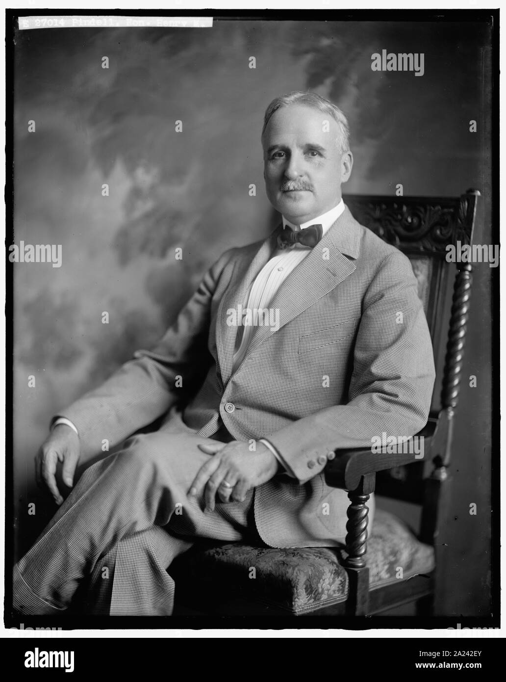 Pindell hi-res stock photography and images - Alamy