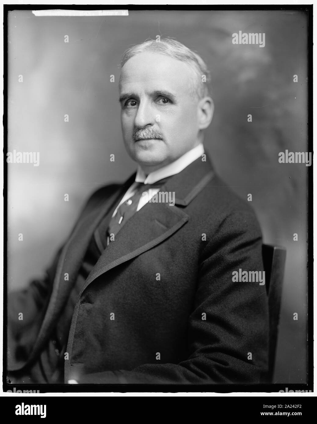 Pindell hi-res stock photography and images - Alamy