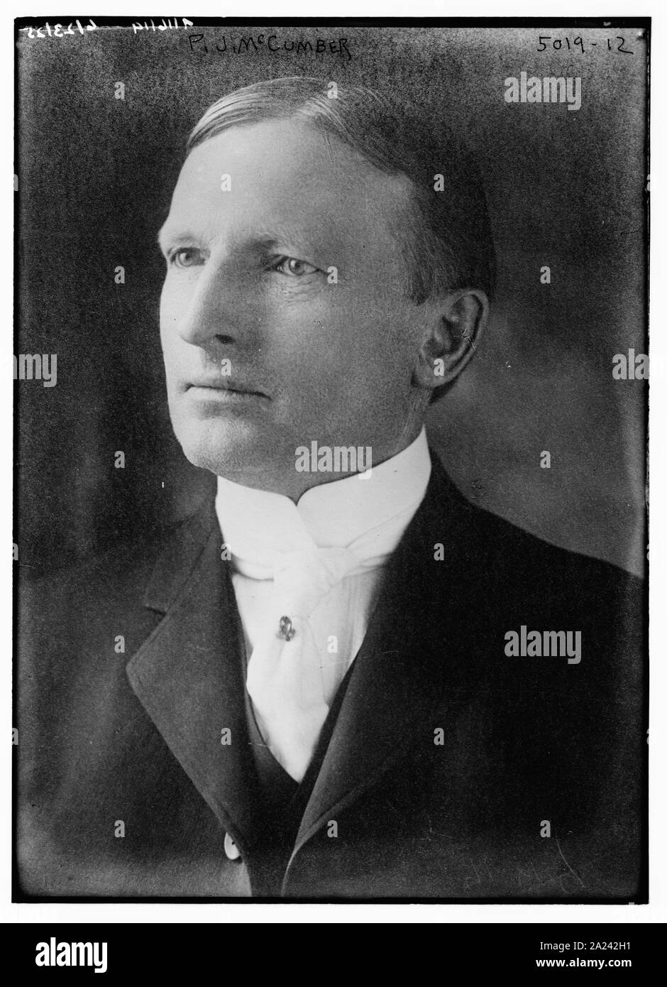 Mccumber hi-res stock photography and images - Alamy