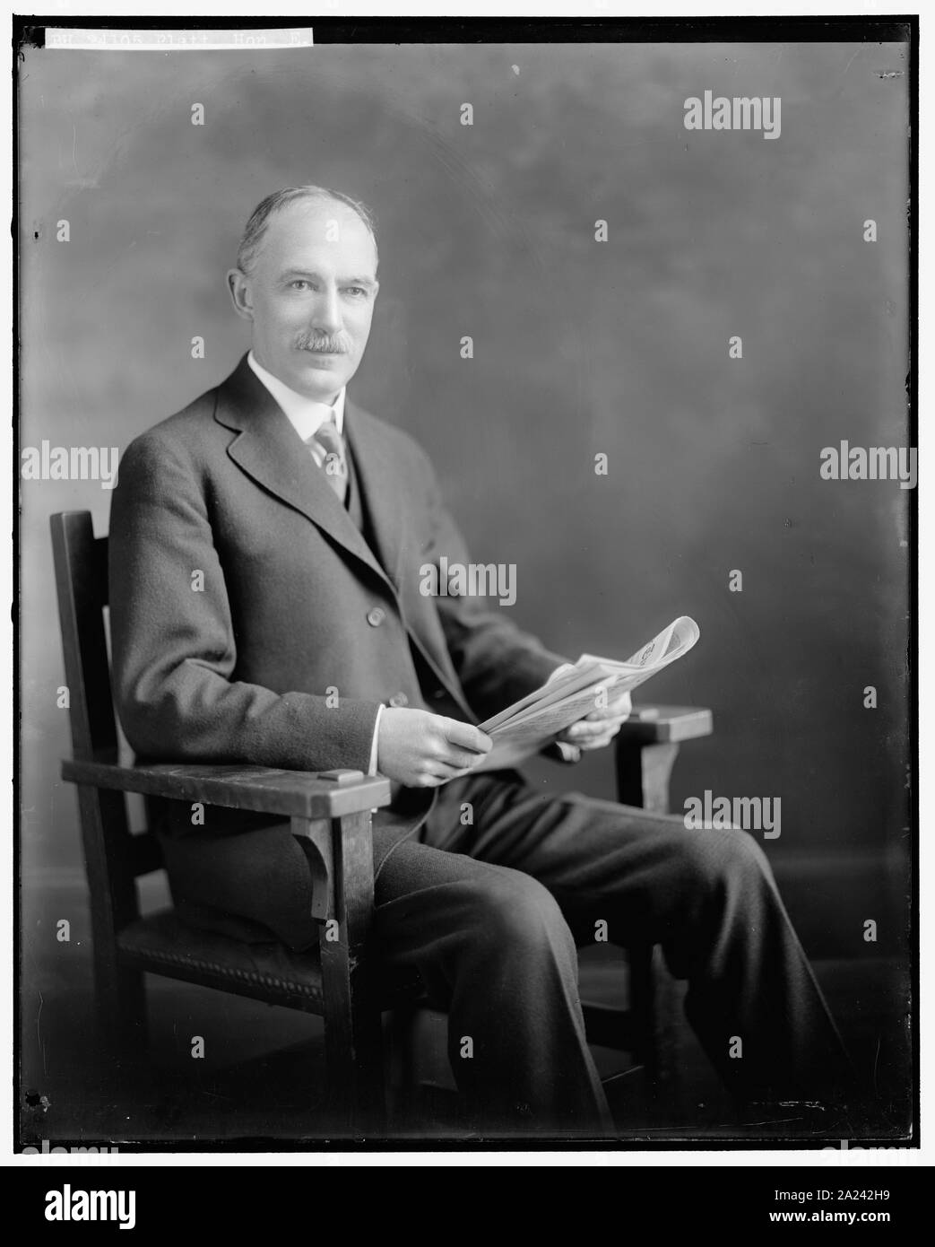 Platt Cut Out Stock Images & Pictures - Alamy