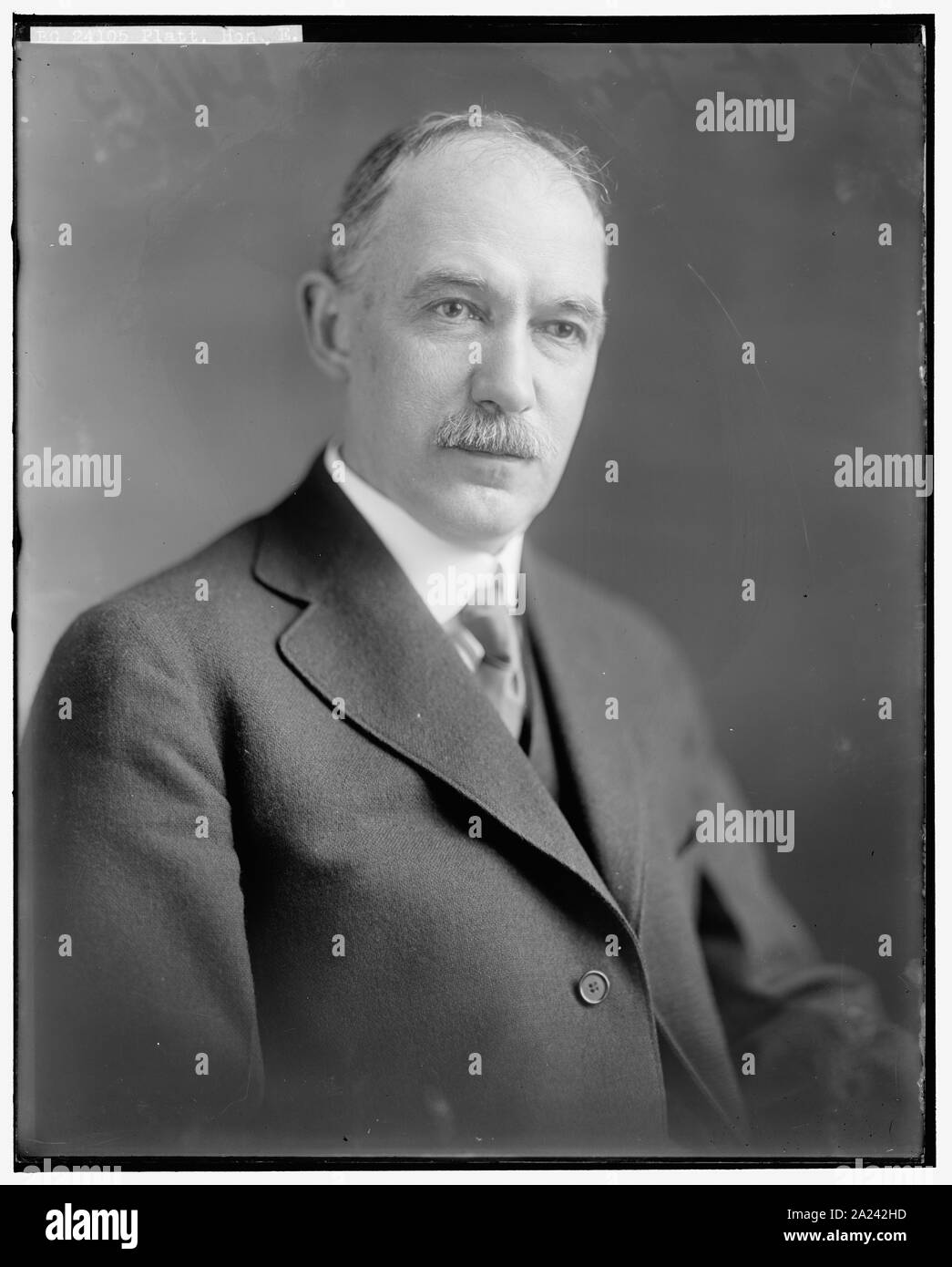 Platt Cut Out Stock Images & Pictures - Alamy